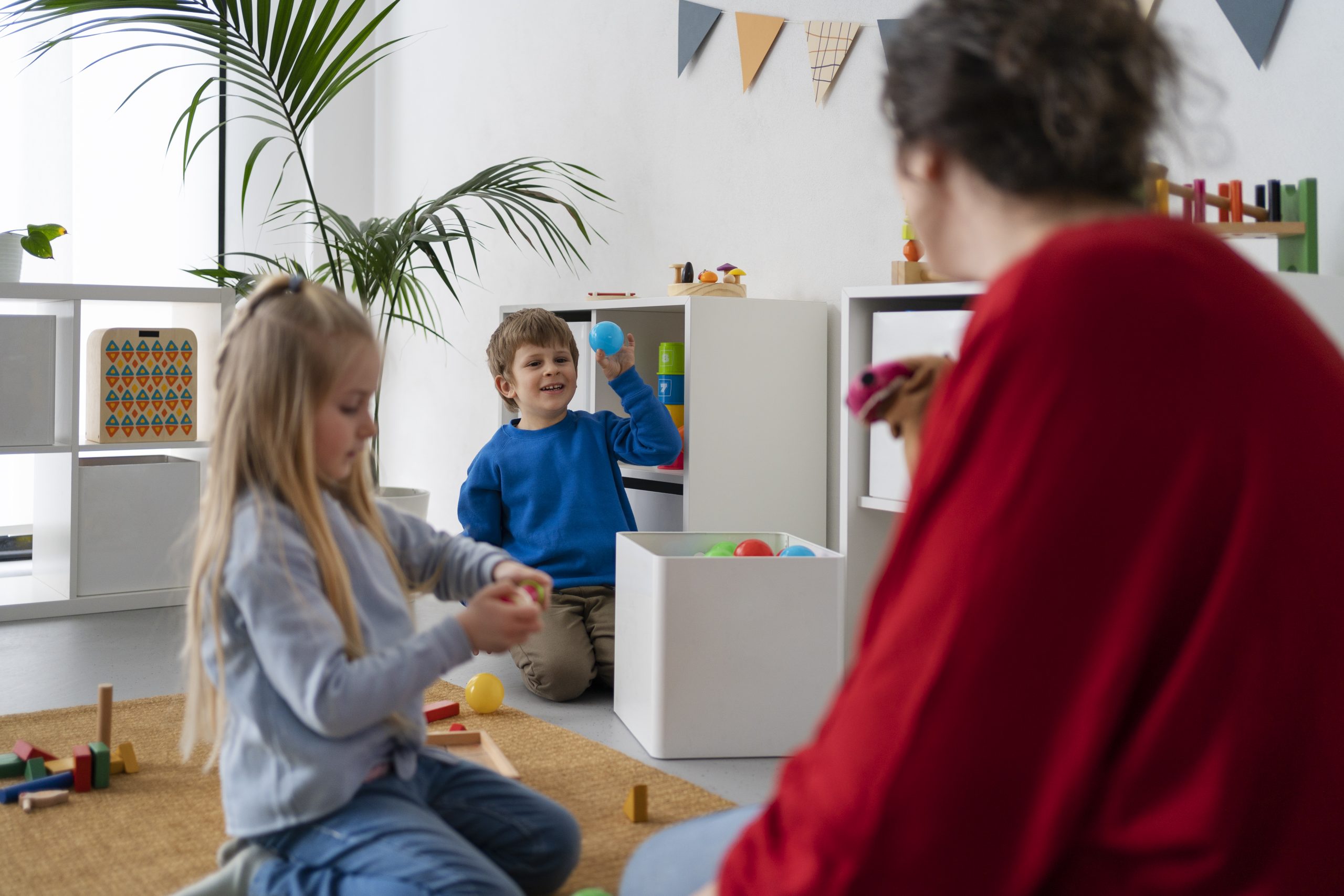 Find out more about us and how we can help | Zero2Five